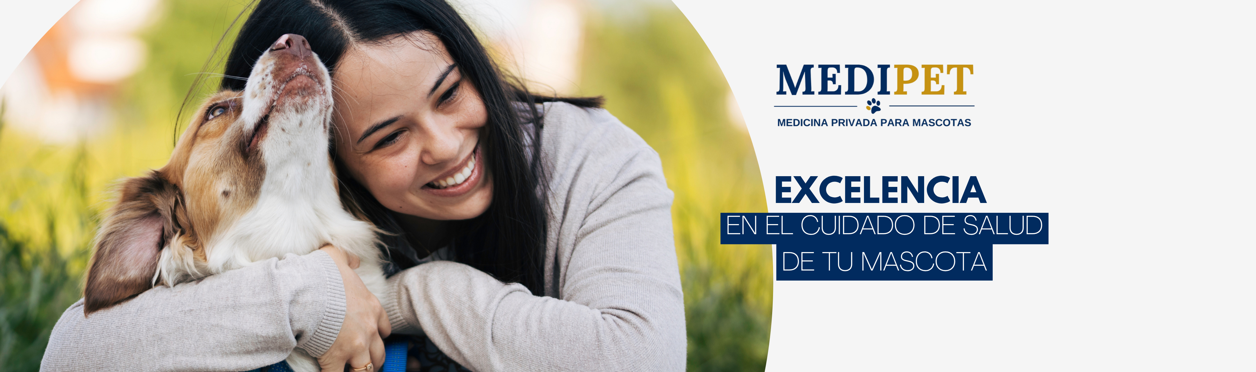 Medipet